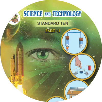 सेमी English माध्यम